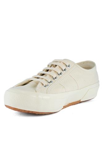 Mauro Poluzzi fashion shoes and accessories for men and women - SHOES