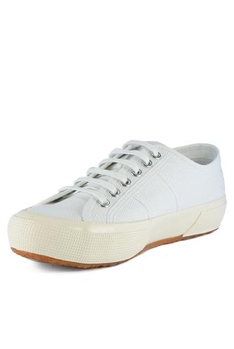 Mauro Poluzzi fashion shoes and accessories for men and women - SHOES