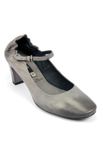 ALBERTO FERMANI buy online shop shoes men women